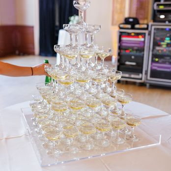 THE ELKS TOWER - Updated July 2025 - 248 Photos & 56 Reviews - 921 11th ...