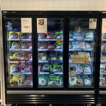 IKEA - Updated July 2025 - 1425 Photos & 927 Reviews - 2110 W Ikea Way ...