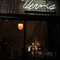 VERN’S - Updated March 2025 - 473 Photos & 252 Reviews - 696 Park Ave ...