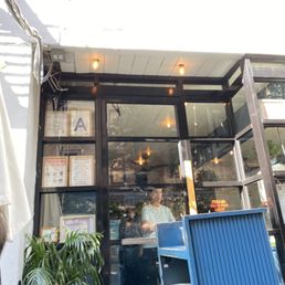 LITTLE RUBY’S SOHO - Updated November 2025 - 2178 Photos & 1742 Reviews ...