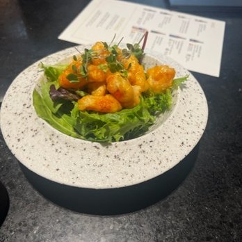 TOZEN SUSHI BAR - Updated August 2024 - 108 Photos & 20 Reviews - 967 ...