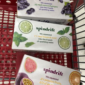 TARGET - Updated January 2026 - 200 Photos & 294 Reviews - 100 14th St ...