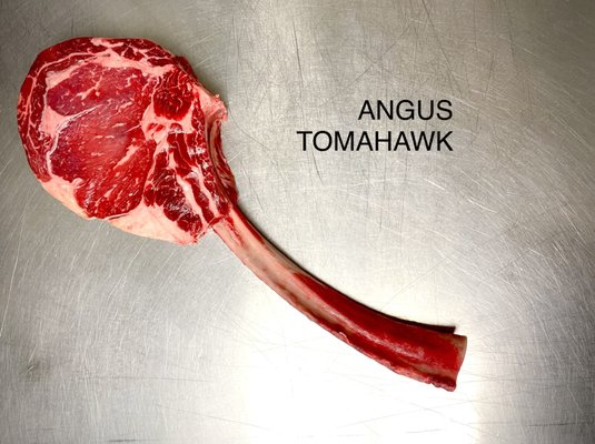 THE SLAB PREMIUM MEATS - Updated December 2025 - 32 Photos - 44870 W ...