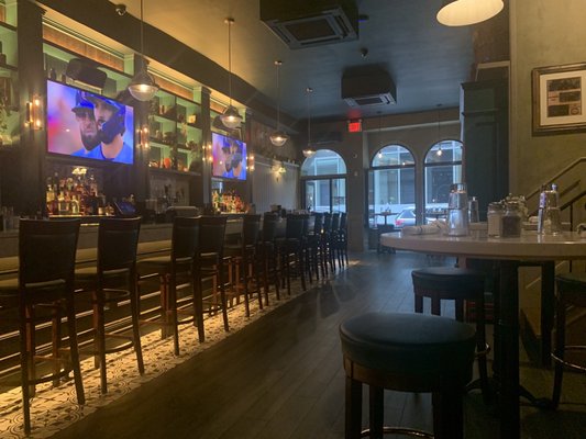 LONDON & MARTIN - Updated January 2025 - 95 Photos & 45 Reviews - 6 ...