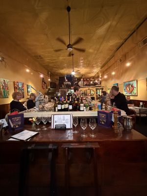 CAFE ROKA - Updated January 2026 - 500 Photos & 491 Reviews - 35 Main ...