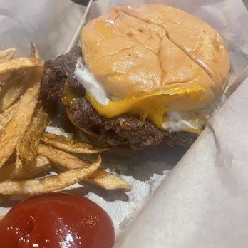 MISSING FALLS BREWERY - Updated October 2025 - 126 Photos & 91 Reviews ...