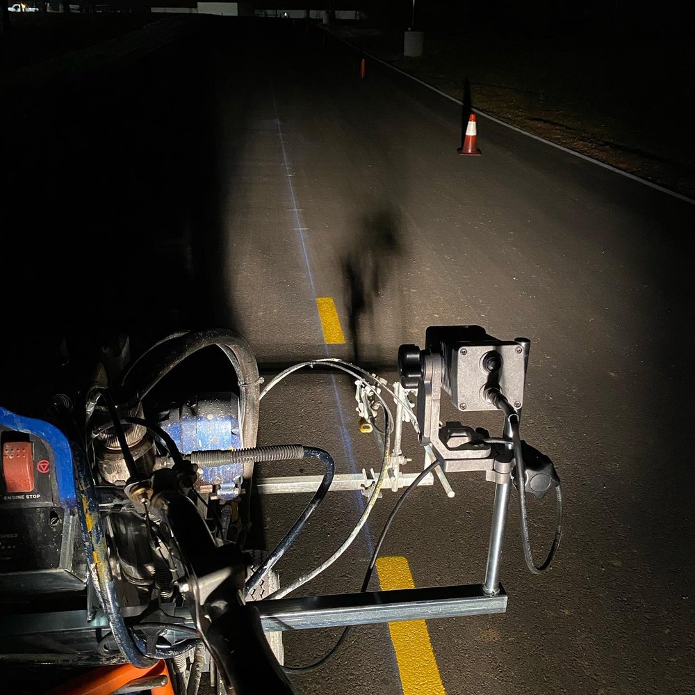 EPLING ASPHALT - Updated July 2025 - 39 Photos - Talbott, Tennessee ...