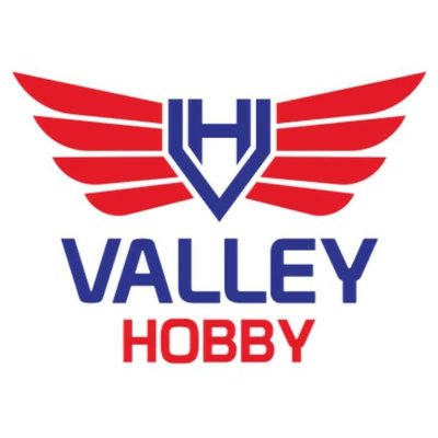 VALLEY HOBBY SHOP - Updated December 2025 - 10 Photos - 3250 Gateway ...