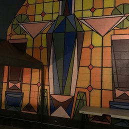 THE Z BAR - Updated July 2025 - 413 Photos & 170 Reviews - 1074 S ...