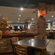 SINDBADS RESTAURANT & MARINA - 138 Photos & 199 Reviews - 100 Saint ...