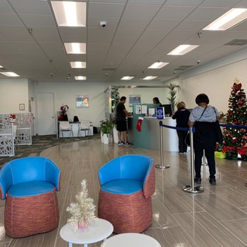 TROPICAL FINANCIAL CREDIT UNION - Updated December 2025 - 13 Photos ...