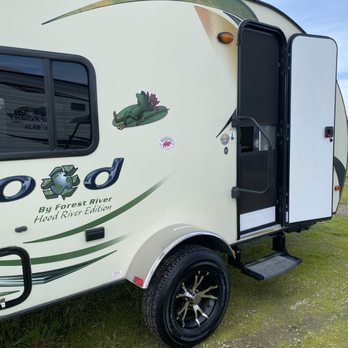 BEST RV CENTER - Updated June 2024 - 250 Photos & 822 Reviews - 5340 ...