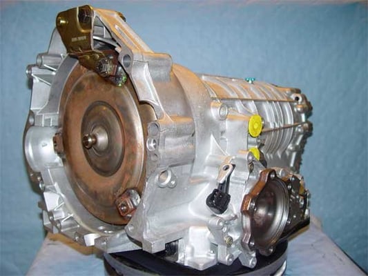 SUNNYSIDE AUTOMOTIVE - Updated May 2026 - 34 Reviews - 13588 SE 152nd ...