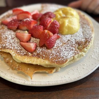 FIRST WATCH - Updated December 2025 - 39 Photos & 15 Reviews - 2301 ...