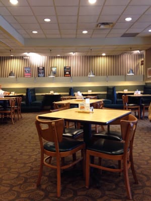 MCL RESTAURANT & BAKERY - Updated November 2024 - 15 Photos & 39 ...