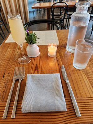 AVENTINE ROME - Updated January 2025 - 104 Photos & 82 Reviews - 401 W ...