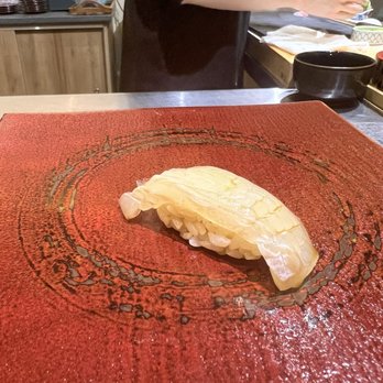 SUSHI YOLO - Updated December 2025 - 368 Photos & 92 Reviews - 348 W ...