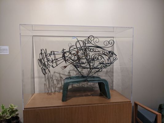 KAISER PERMANENTE LONE TREE MEDICAL OFFICES - Updated August 2024 - 56 ...