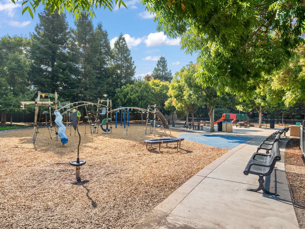 HALCYON PARK - Updated December 2025 - 64 Photos & 24 Reviews - 1245 ...