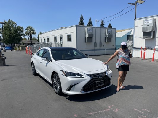 LEXUS OF SACRAMENTO - Updated July 2025 - 176 Photos & 510 Reviews ...