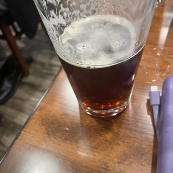 THE 4 CORNERS PUB - Updated December 2025 - 134 Photos & 207 Reviews ...