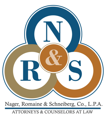 NRS INJURY LAW - Updated December 2025 - 26 Photos & 32 Reviews - 27730 ...