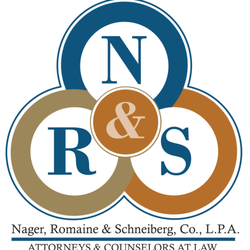 NAGER ROMAINE SCHNEIBERG NRS INJURY LAW - 10 Photos & 15 Reviews ...