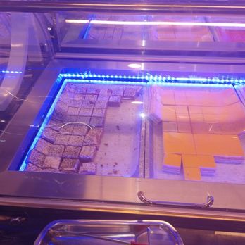 DRAGON BUFFET - Updated August 2024 - 74 Photos & 13 Reviews - 8230 ...