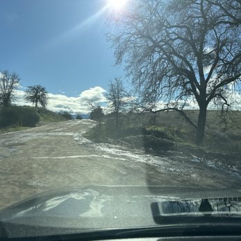 TERPED OUT KITCHEN - Updated December 2025 - 56 Photos & 29 Reviews ...