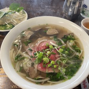 JUST PHO YOU - 61 Photos & 112 Reviews - 20038 68th Ave S, Kent ...