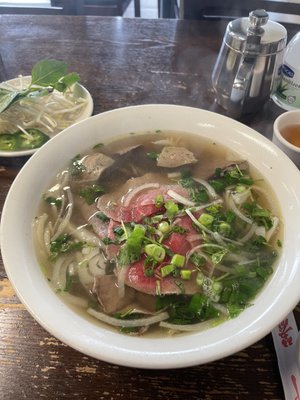 JUST PHO YOU - 60 Photos & 111 Reviews - 20038 68th Ave S, Kent ...