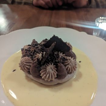 COLETTE - Updated April 2024 - 144 Photos & 36 Reviews - 1400 Race St ...