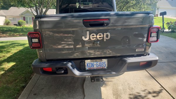 KEFFER CHRYSLER JEEP DODGE RAM - Updated October 2025 - 48 Photos & 261 ...