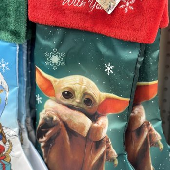 WINCO FOODS - Updated December 2025 - 287 Photos & 166 Reviews - 2855 ...