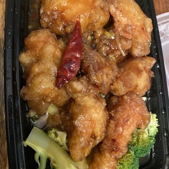 MIU KEE - Updated August 2024 - 437 Photos & 335 Reviews - 6653 ...