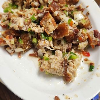 CRISPY HOUSE FILIPINO RESTAURANT - Updated June 2025 - 883 Photos & 630 ...