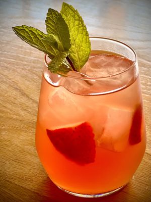 DELAROSA BISHOP RANCH - Updated July 2025 - 1402 Photos & 828 Reviews ...