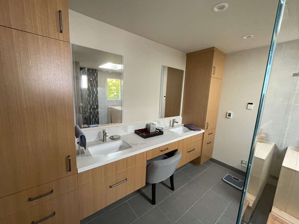 SHADDLE CONSTRUCTION - Updated December 2025 - 26 Photos - 2483 ...