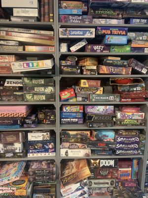 D20: A BAR WITH CHARACTERS - Updated December 2025 - 27 Photos & 31 ...