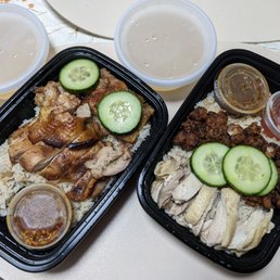 WHAT DA CHICK - 179 Photos & 65 Reviews - 1 Crawford St, Watertown ...