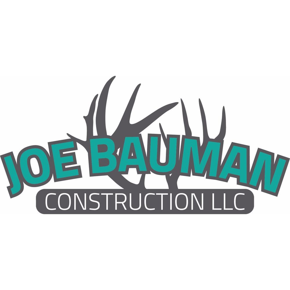 JOE BAUMAN CONSTRUCTION - Updated May 2026 - 14789 Leroy Drive, Ste ...