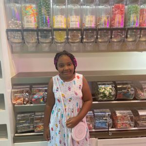 SUGAR FACTORY - 1265 Photos & 742 Reviews - 1080 Peachtree St NE ...