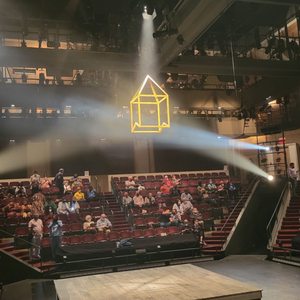 ARENA STAGE - 109 Photos & 146 Reviews - Performing Arts - 1101 6th St ...