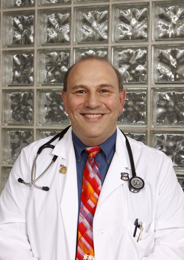 DASH NEIL J, MD, PC - Updated December 2025 - 16 Reviews - 515 Broadway ...