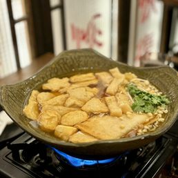 MISOOLKWAN OC - Updated June 2024 - 1809 Photos & 1279 Reviews - 6982 ...