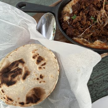 BUHO COCINA Y CANTINA - Updated September 2024 - 2288 Photos & 1633 ...