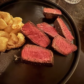 THE BUTCHER’S BLOCK - Updated July 2025 - 1594 Photos & 835 Reviews ...