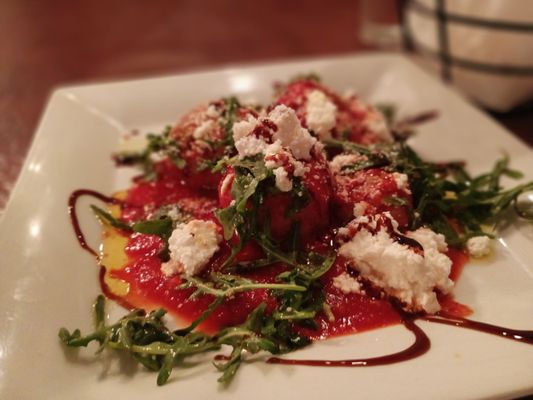 OLIVERIO’S RISTORANTE - Updated December 2025 - 126 Photos & 159 ...