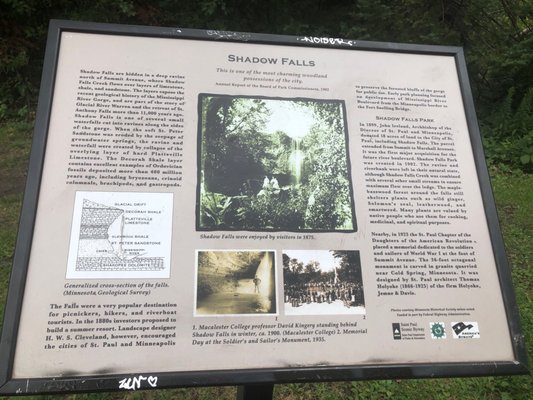 SHADOW FALLS PARK - Updated December 2025 - 30 Photos - 1-33 ...