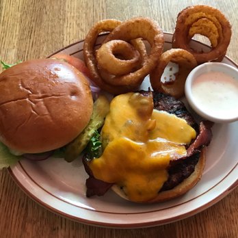 THE COURIER CAFE - Updated November 2024 - 222 Photos & 480 Reviews ...